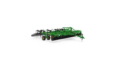 Cc25 Coulter Chisel New Chisel Plows Prairiecoast Equipment