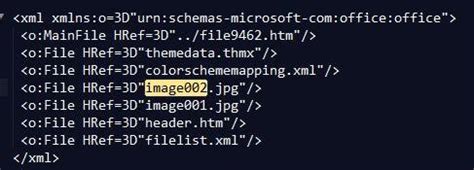 Java 实现HTML富文本导出至word完美解决方案 廖飞 博客园 Java 实现HTML富文本导出至word完美解决方案 廖飞 博客园