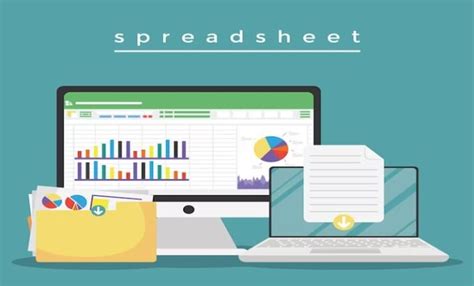 expertly format and clean up your excel spreadsheets by anchitm1 fiverr