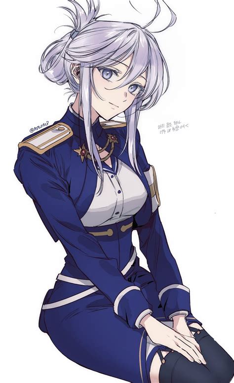 M M Pb Danbooru