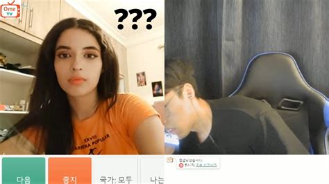 프랑스어 배우는 도중에 프랑스어로 전화 받기 ㅋㅋㅋㅋㅋㅋㅋ 5탄 Youtube