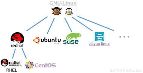 Linuxlinux虚拟设备 Csdn博客 Linuxlinux虚拟设备 Csdn博客