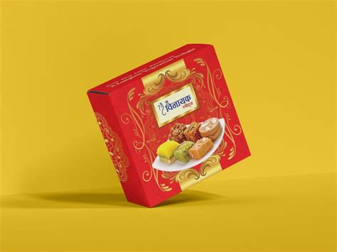 Nikshay Das Shrestha On Linkedin Sweet Sweets Sweetbox Sweetboxes Sweetboxdesign Box