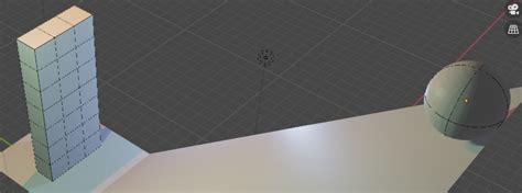 How Do I Get Rid Of These Bounding Boxes R Blender