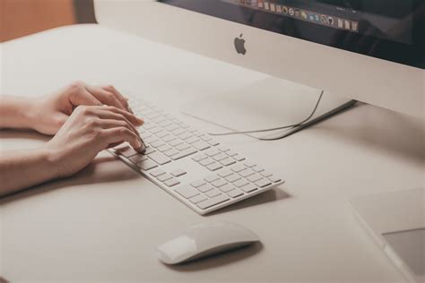 Universal Control Not Working Between Mac And Ipad Try These Fixes