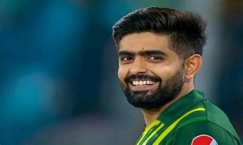 Pcb Set To Revert Back To Old Selection Committee System After Poor Wc Performance