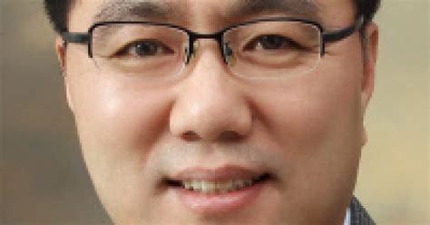 복제견 비글 학대·폐사 의혹 이병천 교수 검찰 수사 받는다