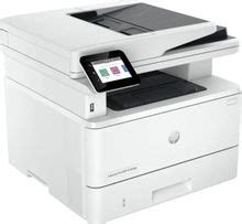 Принтеры HP - купить принтер ХП, цены и отзывы в интернет-магазине СИТИЛИНК