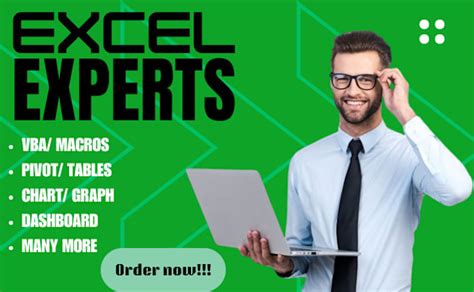 Create An Advanced Google Sheet And Dashboard Design In Excel By Theseus Vic Fiverr