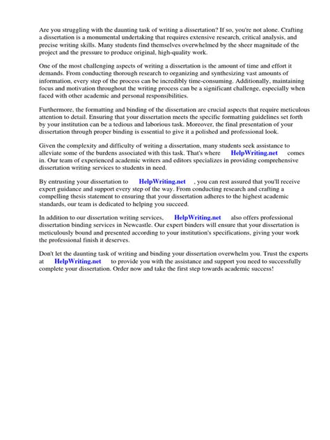 Dissertation Binding Newcastle Pdf Thesis Bookbinding Dissertation Binding Newcastle Pdf Thesis Bookbinding