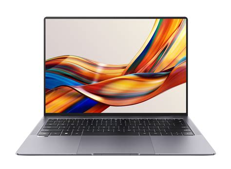 Huawei matebook e 2024