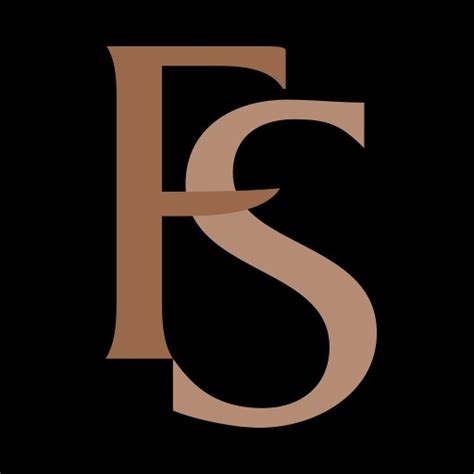 Force Science Linktree