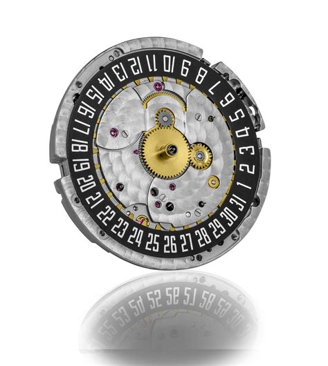 F185 | Blancpain