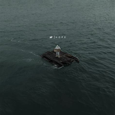 Happy Song And Lyrics By Nf Spotify