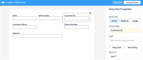 Fluix Software Reviews Demo And Pricing 2024
