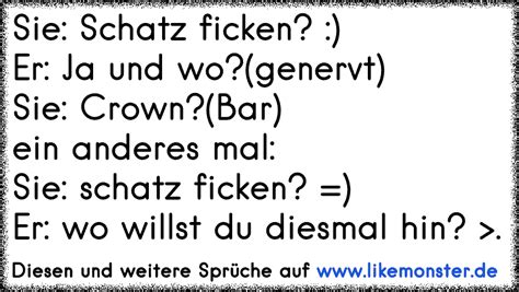 Wir Wollen Einfach Nur Ficken Ficken Zu Du Auf Dem R Cken Und Ich Auf Allen Vier Mal Schnell