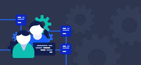 The Future Of Automation The End Of Silos And Rise Of Workflows