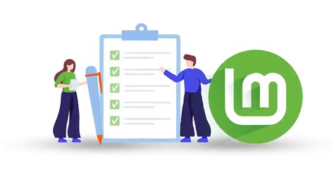 mint condition getting started with linux mint neuronvm blog