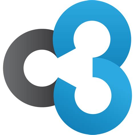 C3 Logo C3 Magnolia