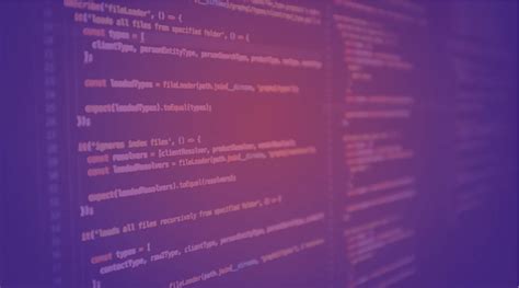 Cypress Is Heading To Assert Js