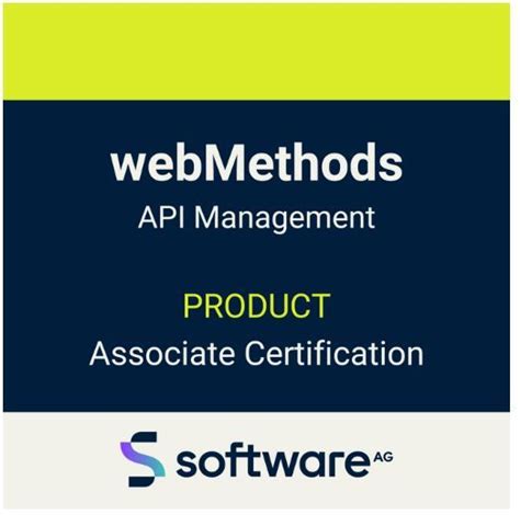 Abhijeet Chaudhari On Linkedin Im Happy To Share That Ive Obtained A