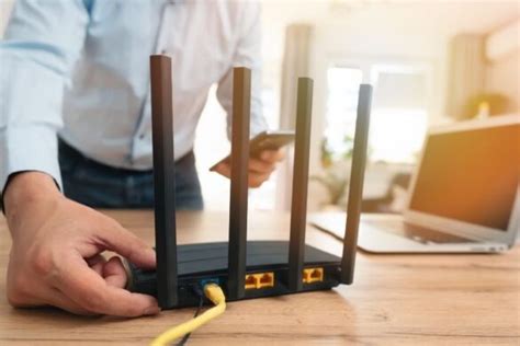 How to know if your smartphone is listening to you - CyberGuy