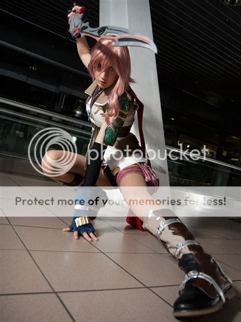 Charlie S Sexy Cosplay Zone Page Literotica Discussion Board