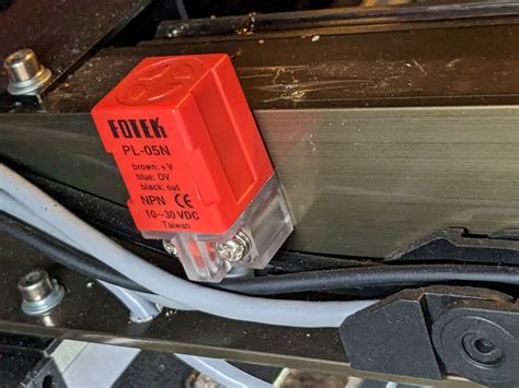 Ruida Controller Homelimit Switch Configuration The Smell Of Molten Projects In The Morning Ruida Controller Homelimit Switch Configuration The Smell Of Molten Projects In The Morning