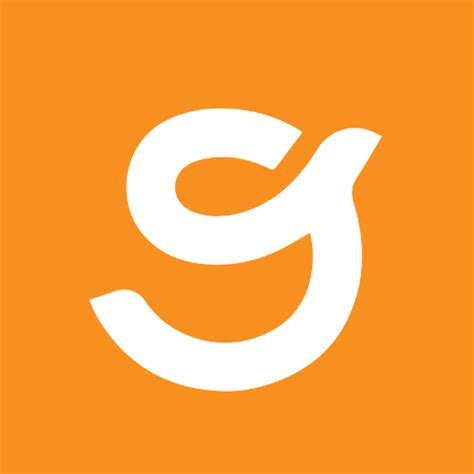 Generac Portable Generators Spark Plug Gap And Socket Size Guide