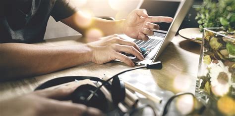 5 Things Your Voip Implementation Project Plan Must Have Bcs