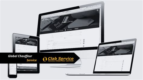 Walter Carniato On Linkedin Entrepreneurship Innovation Limoservice Softwaredevelopment