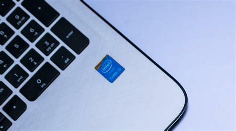 Evitar salto de línea con echo Linux en Español