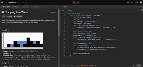 kathakali saha on linkedin coding datastructures challenge