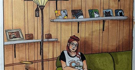 Imgur The Magic Of The Internet