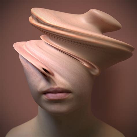 Rolling Shutter Experiments On Behance