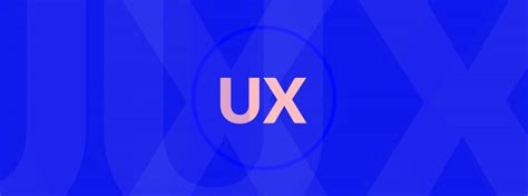 Optimizing Web Performance With Lazy Loading