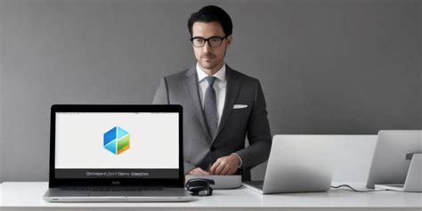 importing 3d models from blender to unity a step by step guide