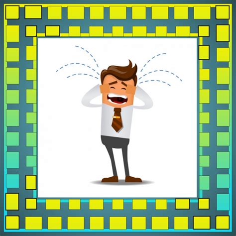 Vinoth Kumar Template Postermywall