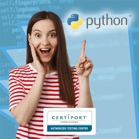 Corso Di Programming Ai With Python Istituto Volta
