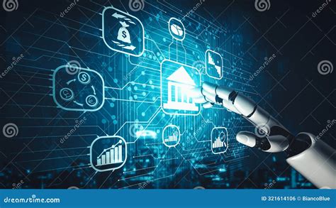 Mlp Future Artificial Intelligence And Machine Learning For Ai Droid