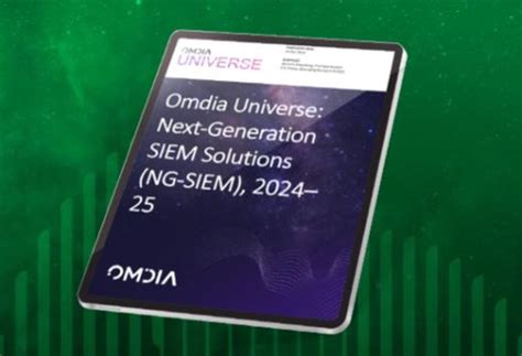 Explore Cortex Xsiam Security Analytics Palo Alto Networks