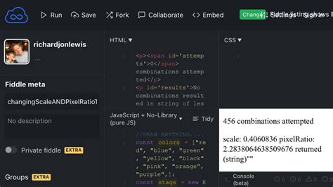 Layertodataurl Returning Empty String On Safari 15 · Issue 1290 · Konvajskonva · Github