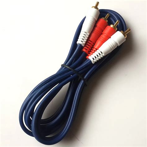 Latest Japan Sex Video Av Rca Cable