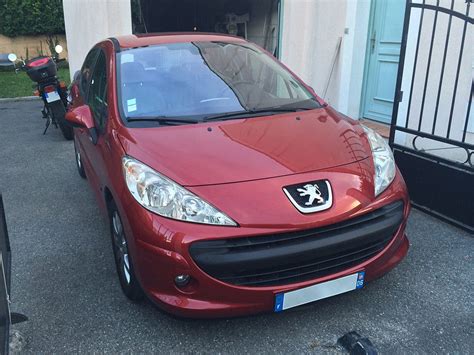 Can Bus Reverse Engineering With Arduino And Ios By Alexandre Blin Medium