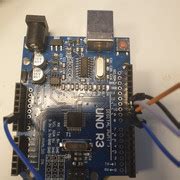 Stepper Motor Strange Behavior Video Included Motors Mechanics Power And CNC Arduino Forum