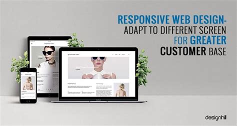 Do Responsive Frontend Using Css Bootstrap Javascript By Techdev1 Fiverr