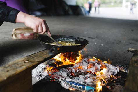 From Underpass To Underclass How Milton Keynes Became The Youth