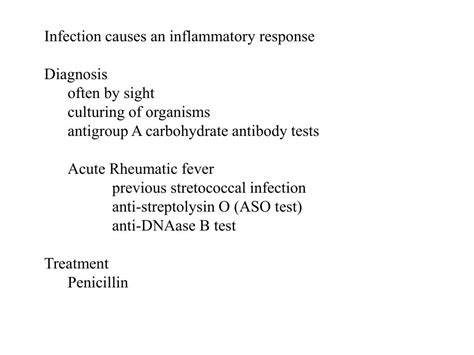 Ppt Streptococci Gram Positive Cocci Chains Of Spherical Cells Classification Powerpoint