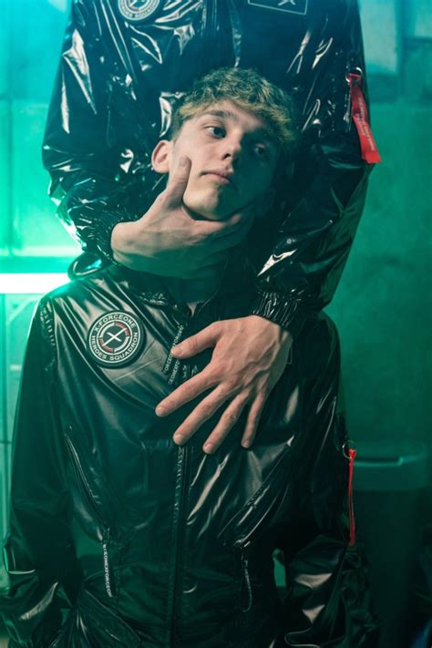 Twinkx Official On Tumblr