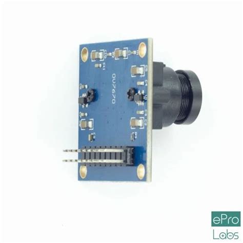 OV Camera Module At Rs Piece Modules In Chennai ID